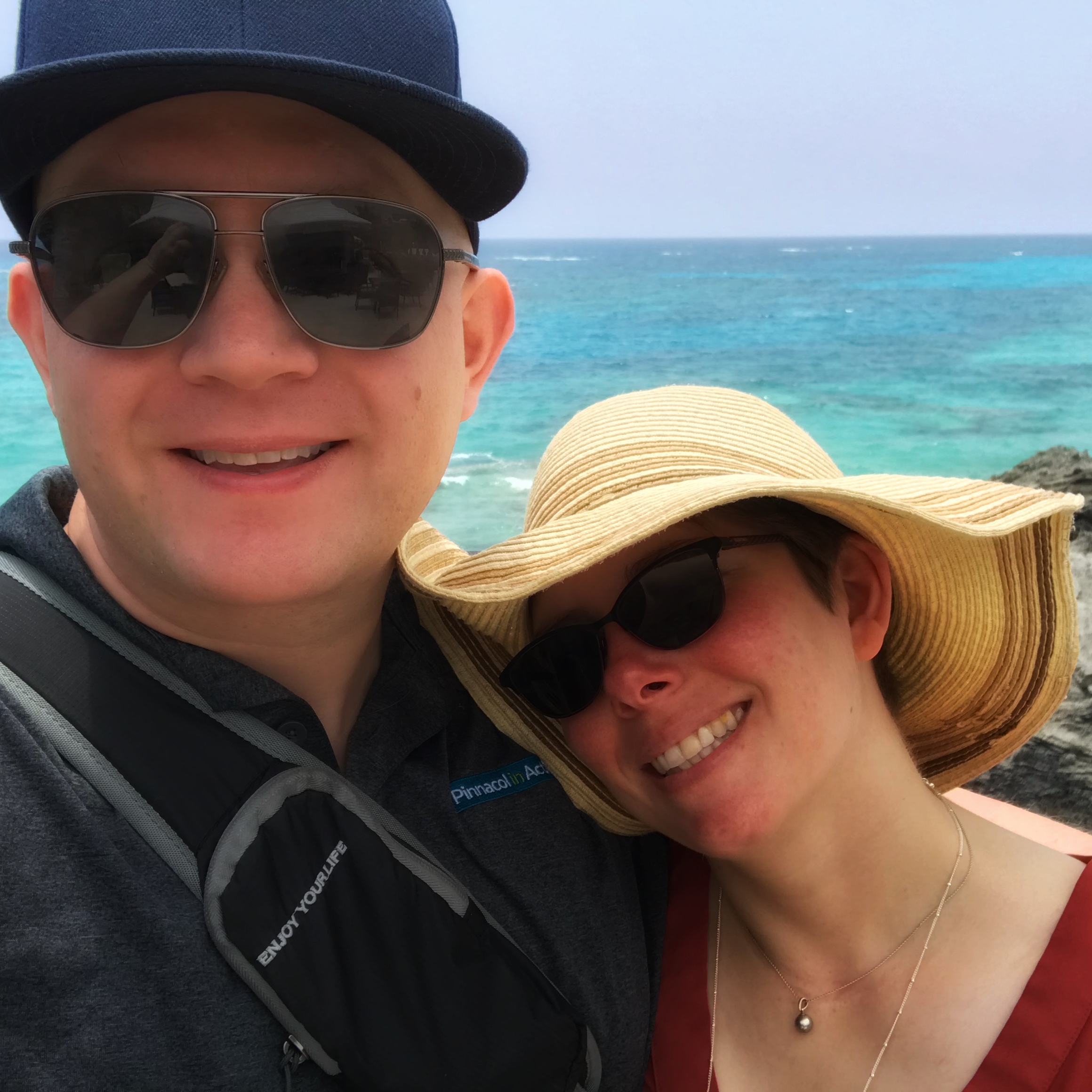 our adoption story (part 4): waiting to be chosen – Smith Happens